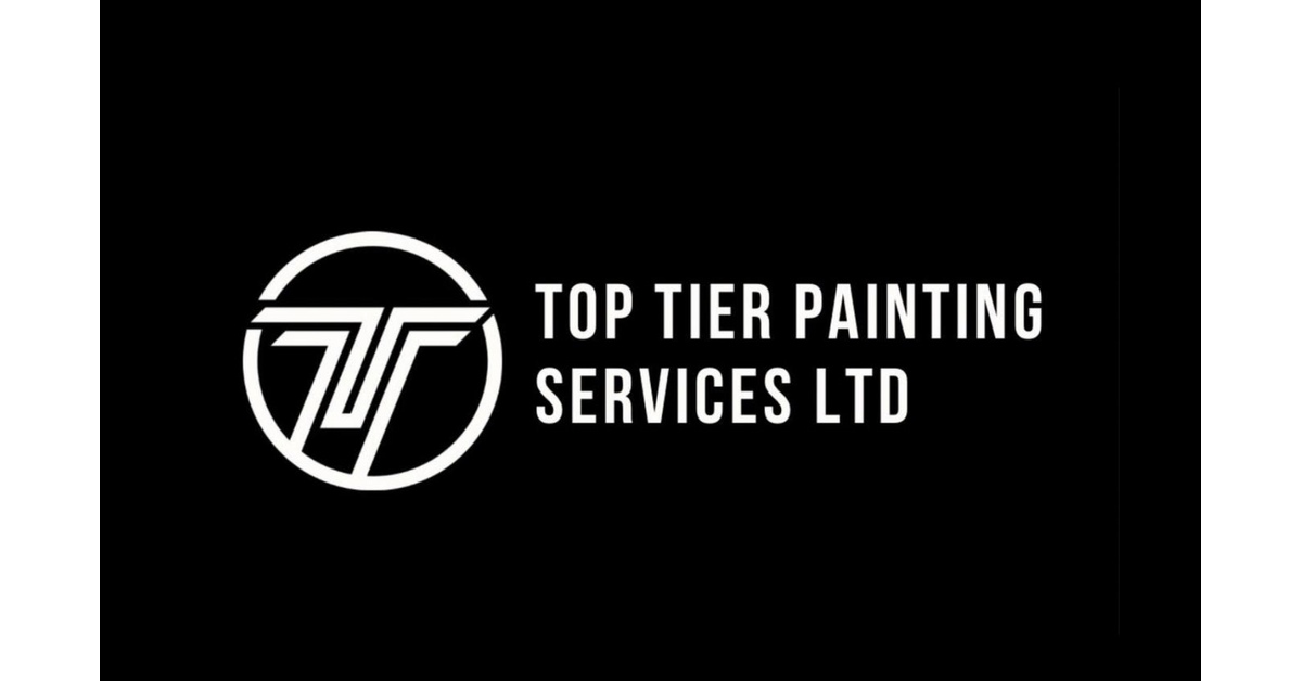 TopTierPaintingServices – Top Tier Painting Services